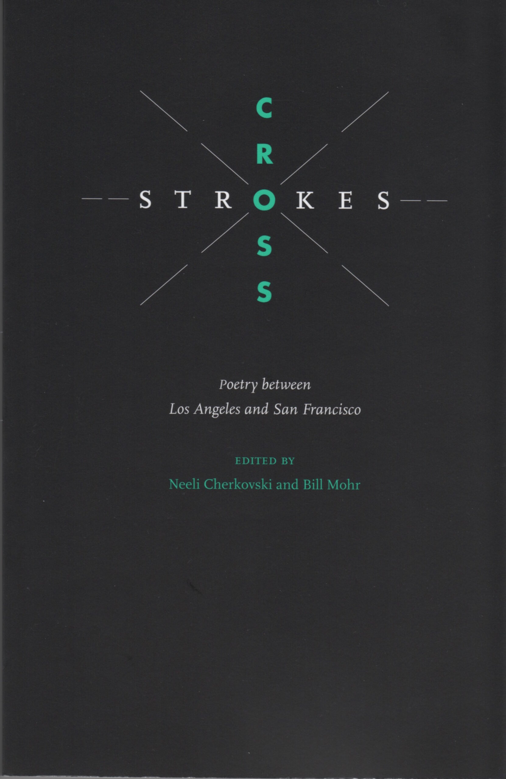 Neeli Cherkovski (1945-2024): Poet and Beat Chronicler (cf: New York ...
