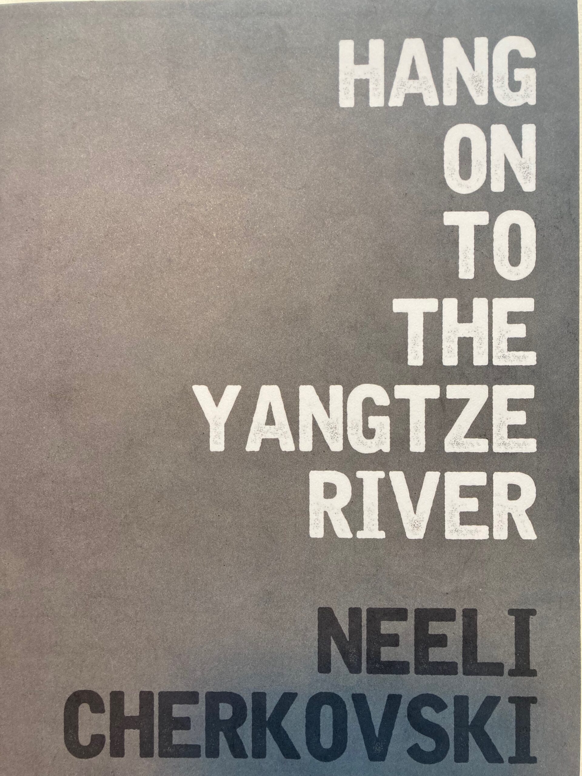 Neeli Cherkovski (1945-2024): Poet and Beat Chronicler (cf: New York ...