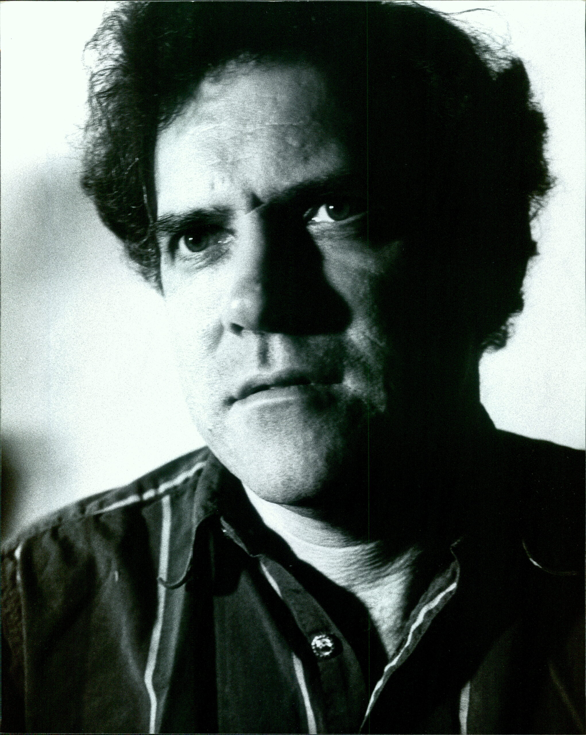 Bill Mohr Poet